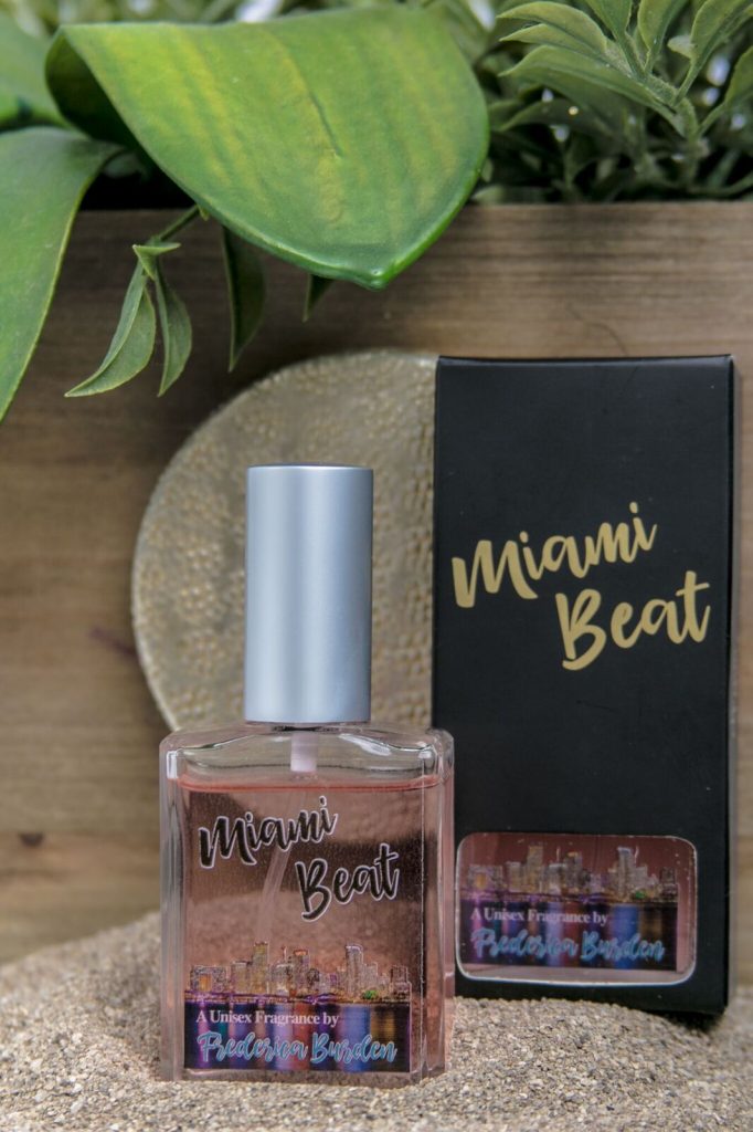 Products – Miami Beat